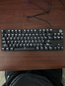 Best TKL Gaming Keyboards 2026 Complete Guide & Reviews