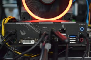 8 Best Integrated Graphics CPU (October 2025) Complete Guide