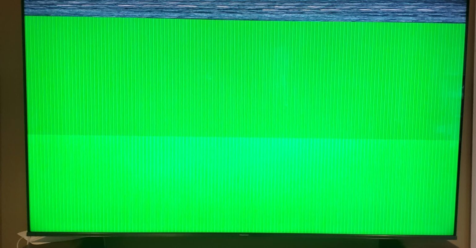 7 Best Budget 65 Inch TV (June 2026) Tested & Reviewed