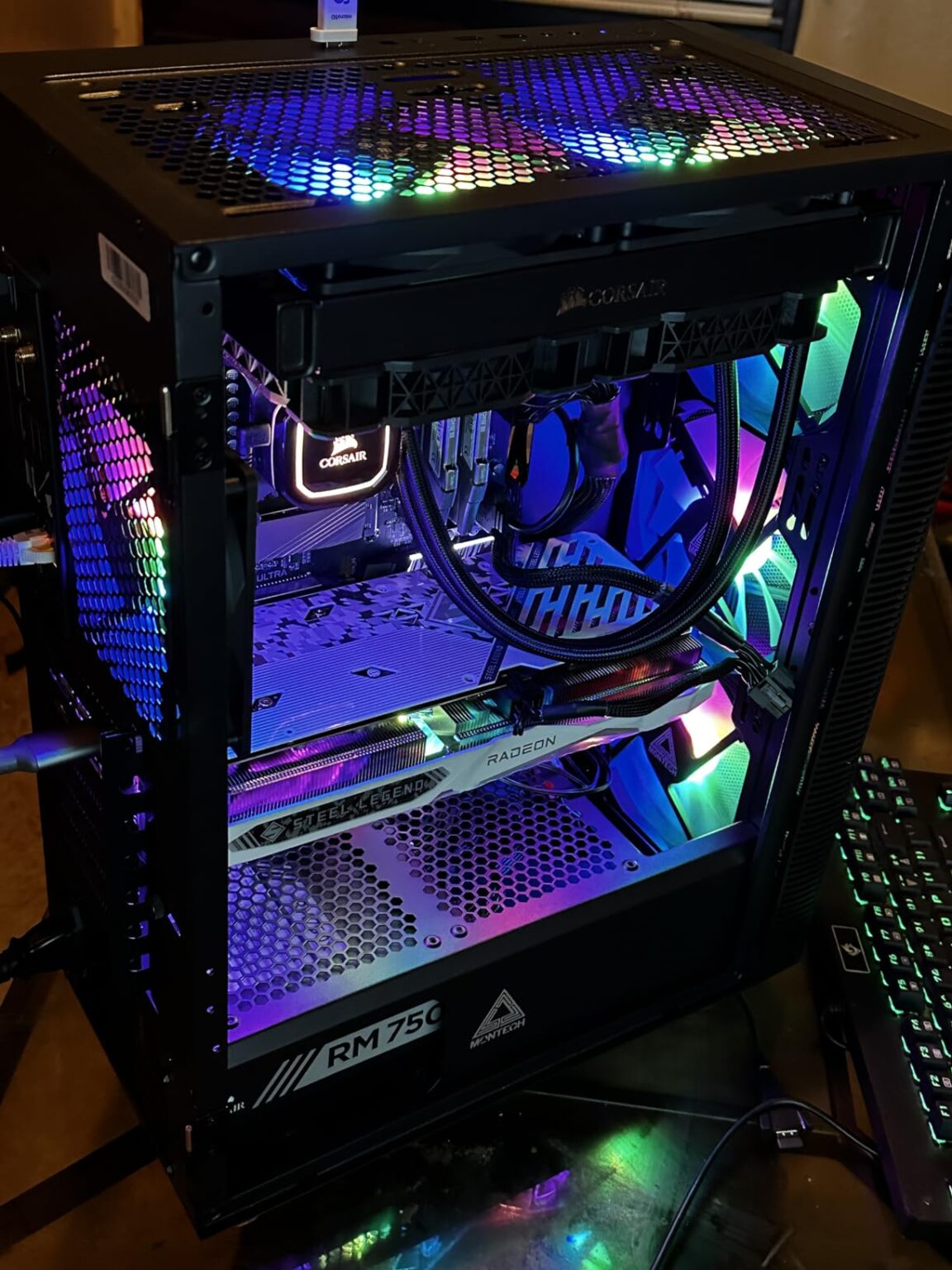 12 Best CPU Tower (February 2026) Tested & Reviewed