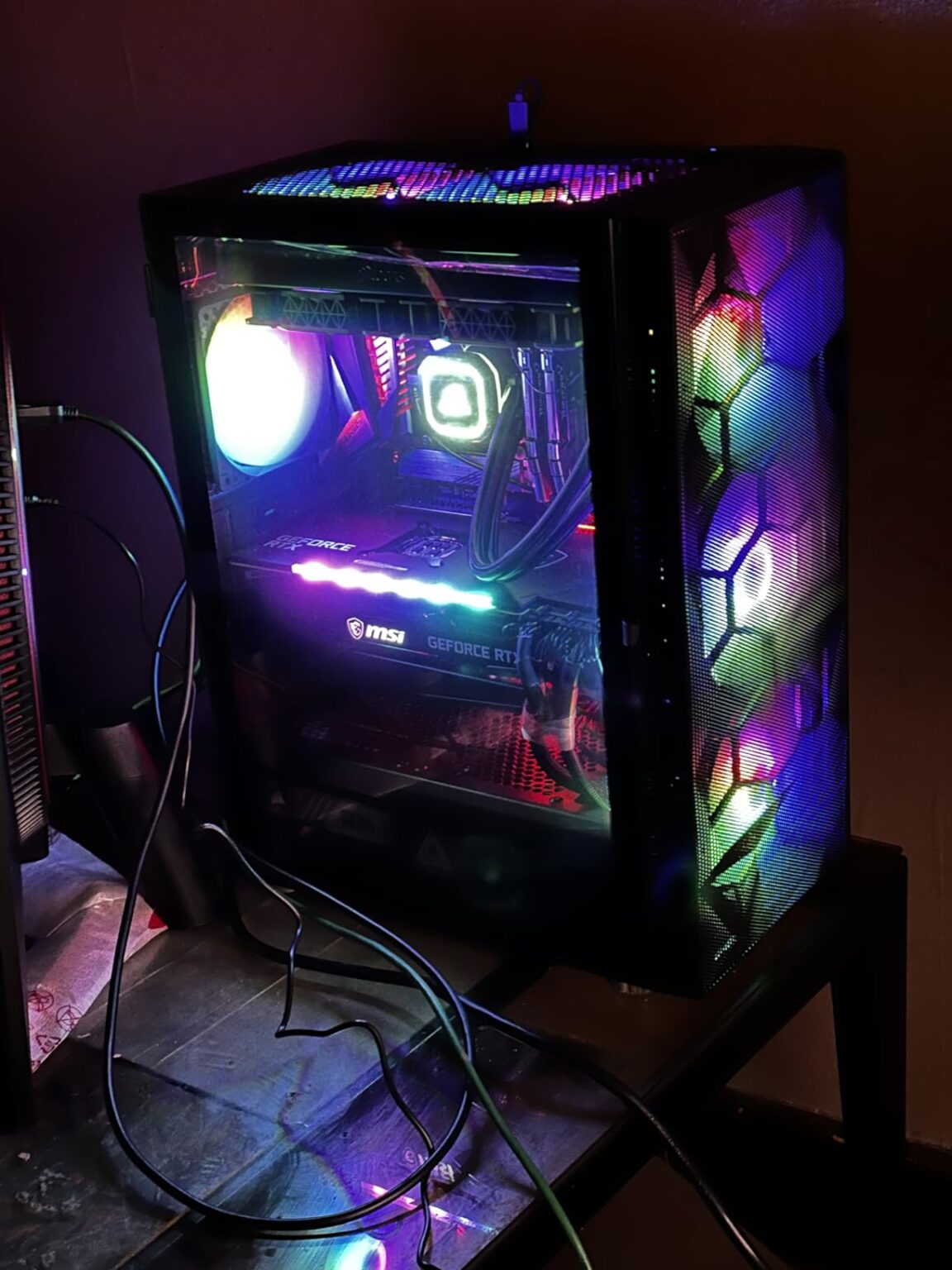 12 Best CPU Tower (February 2026) Tested & Reviewed