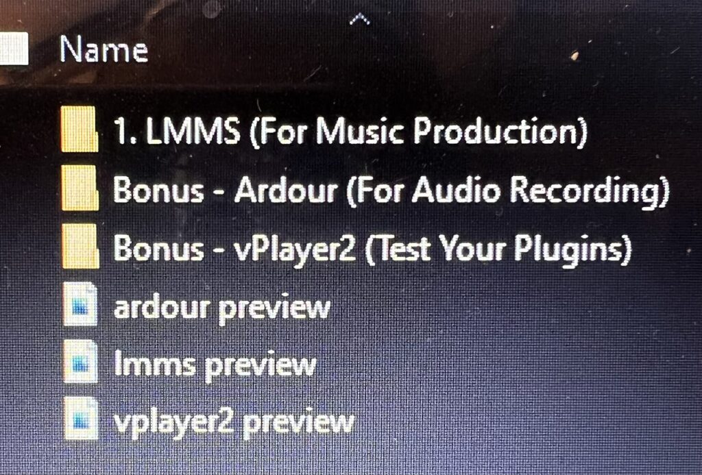 10 Best Music Production Software (2026) Expert-Reviewed
