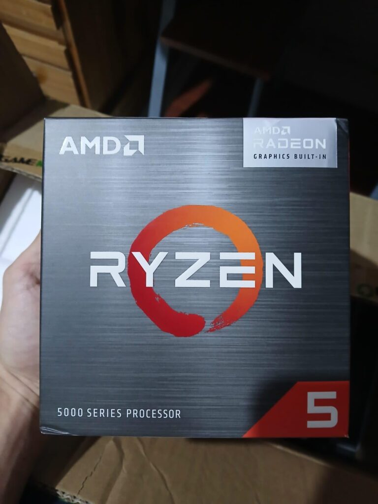 8 Best CPU for AM4 (March 2026) Tested for Gaming