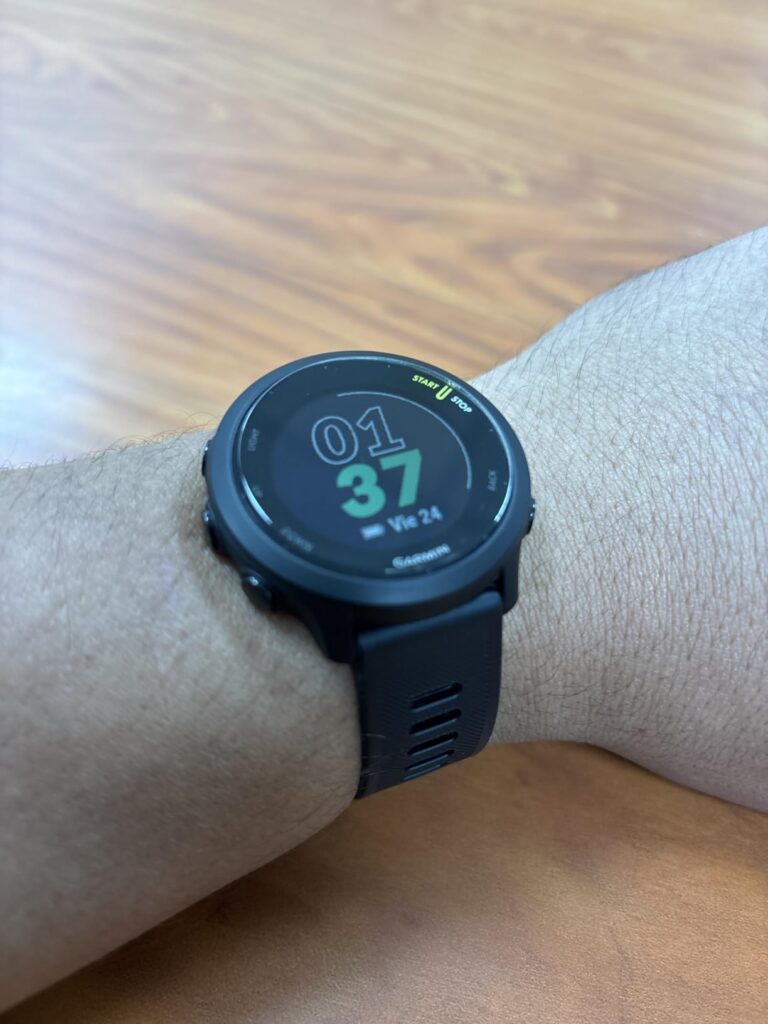 10 Best Fitness Trackers for Swimming (March 2026) Complete Guide