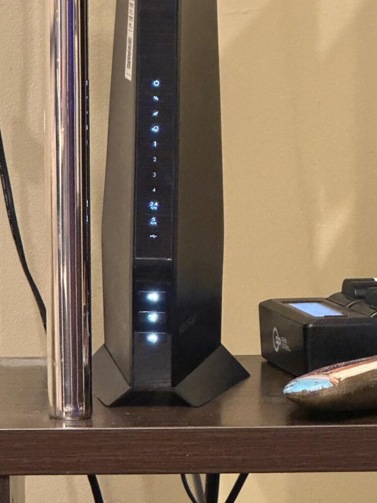 8 Best Modem Router Combos (December 2025) Complete Guide