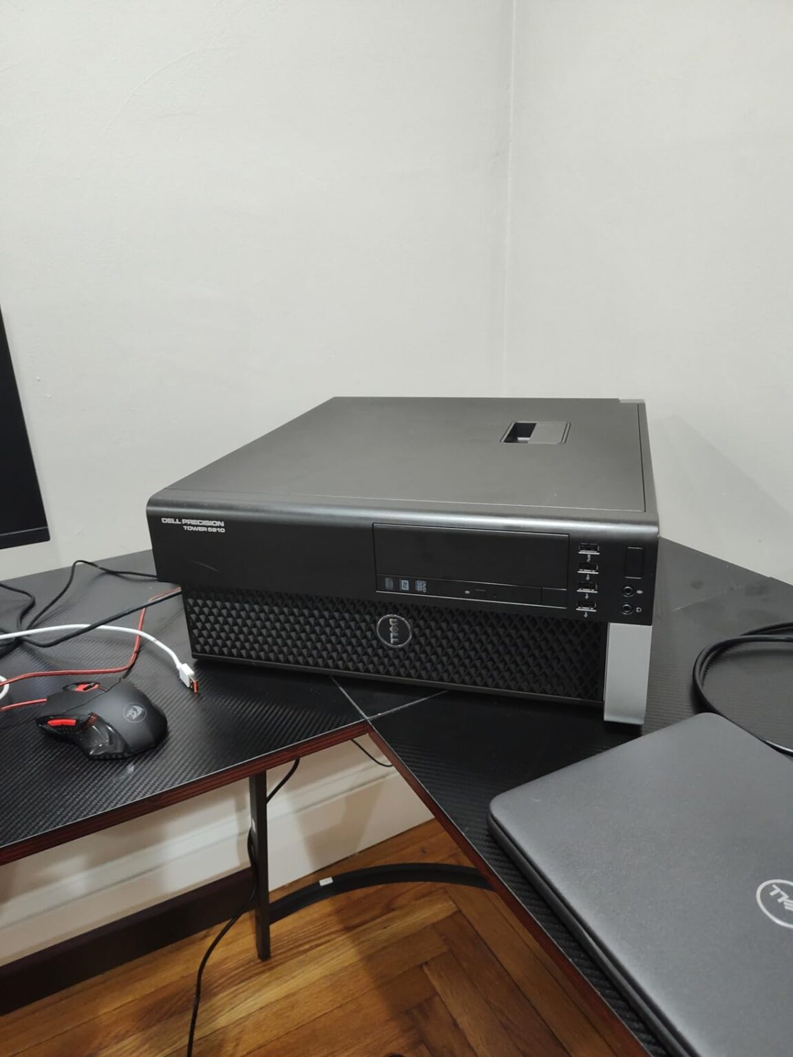 8 Best Desktop Computers for Music Production (March 2026 Guide)