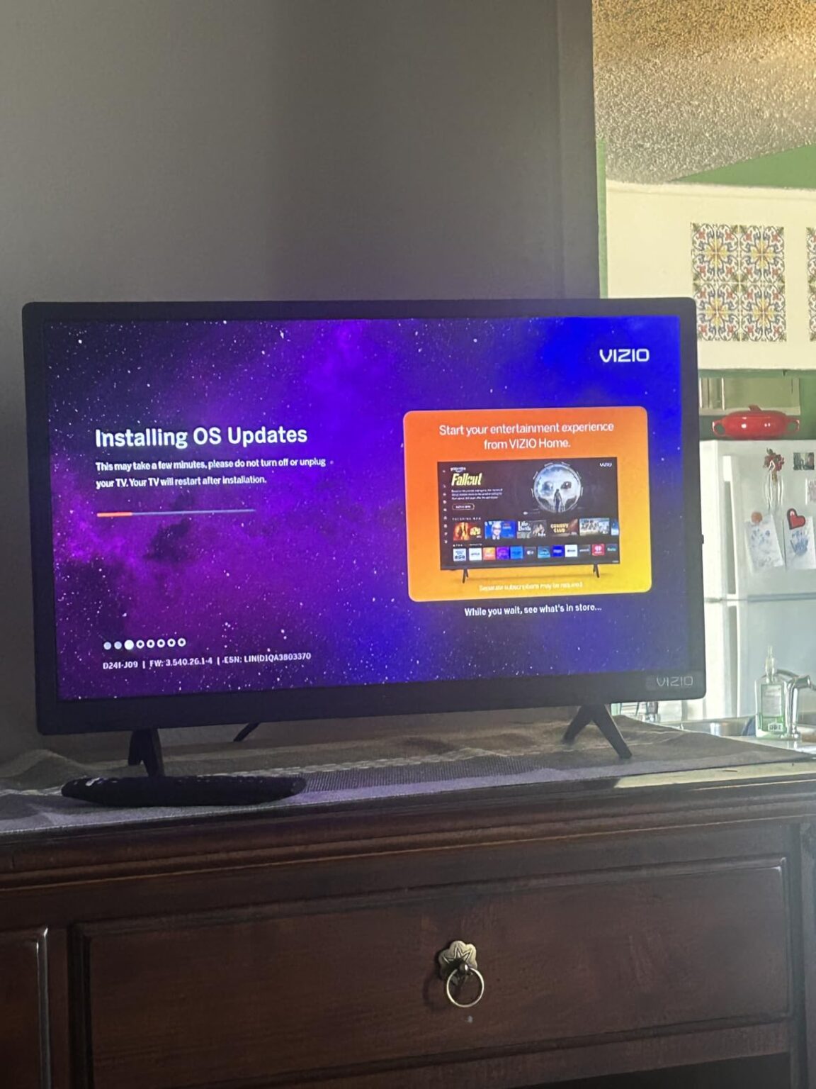 8 Best Small Smart TV (March 2026) Tested and Reviewed