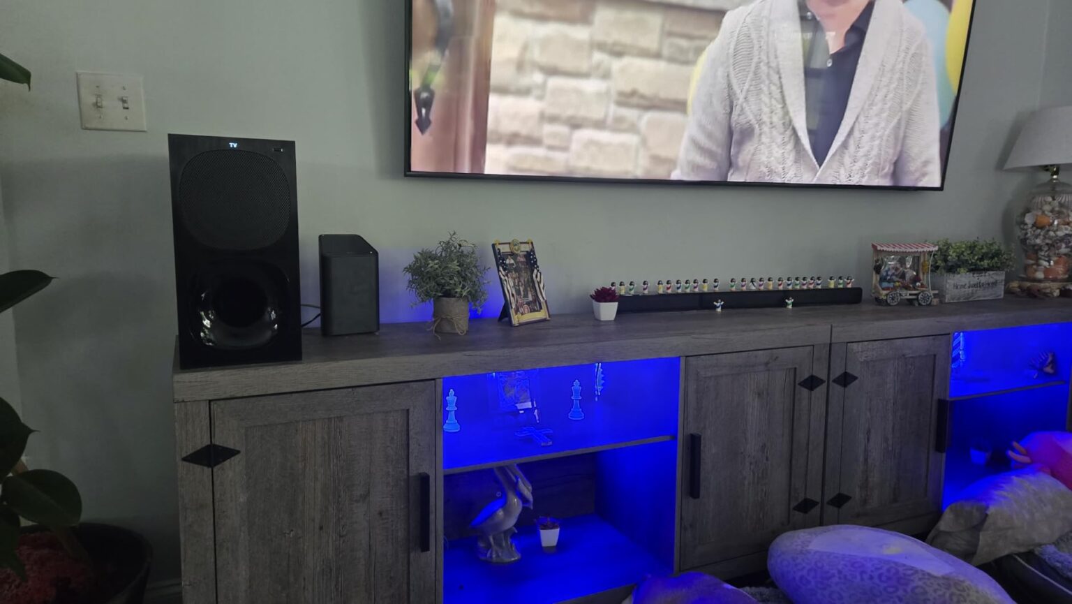 10 Best TV Audio System (March 2026) Tested for Immersive Sound