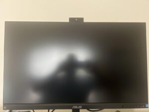 8 Best Monitors with Built-in Webcam (June 2026 Guide)