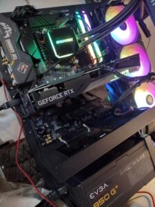8 Best Graphics Cards Under $500 (March 2026) Complete Guide