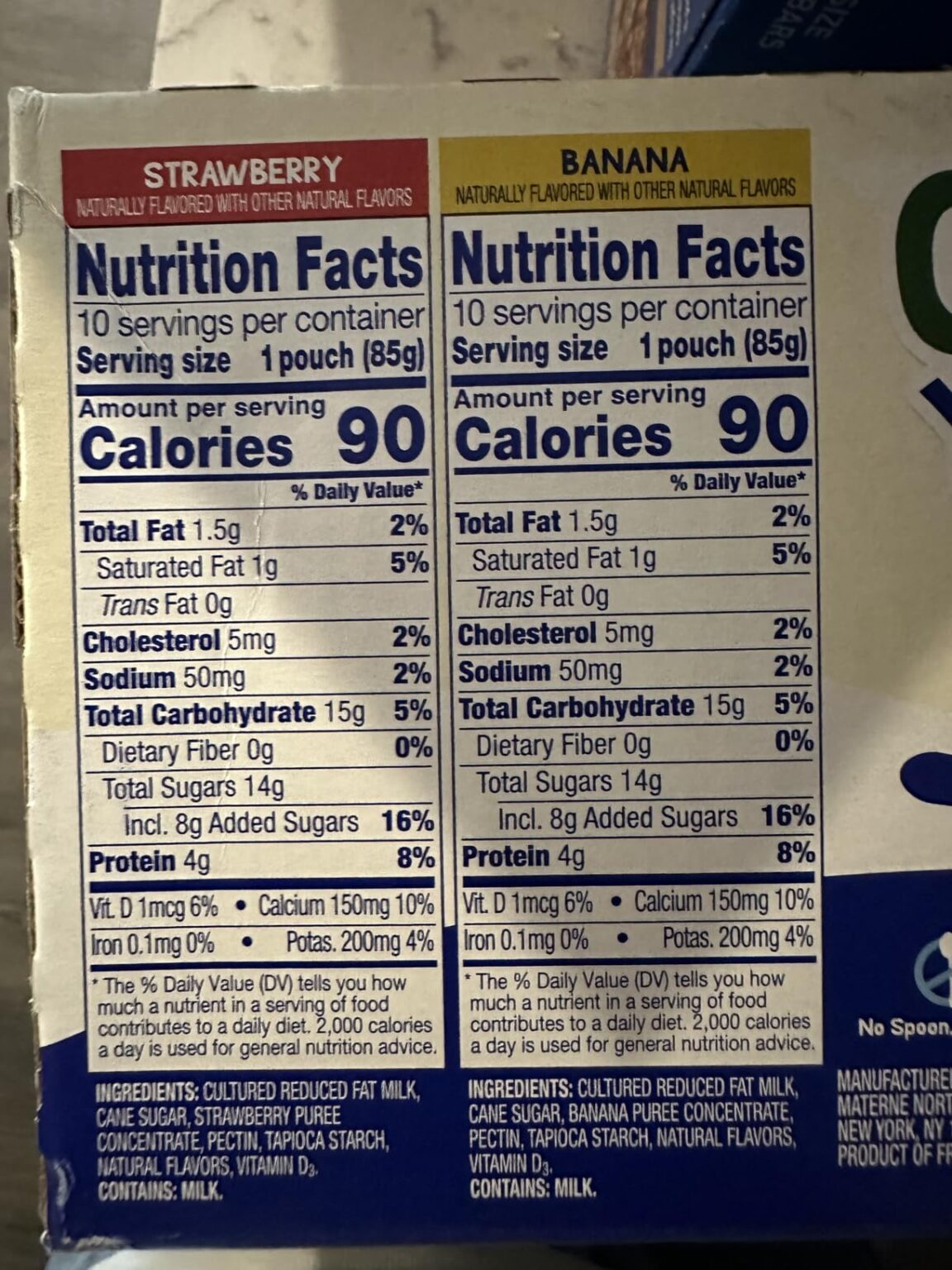 15 Best Snacks That Don't Need Refrigeration (June 2026) Guide