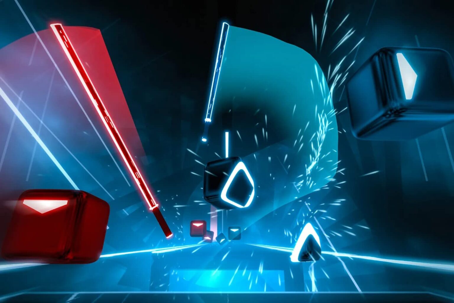 8 Best VR Headsets for PS5 (March 2026) Guide & Reviews