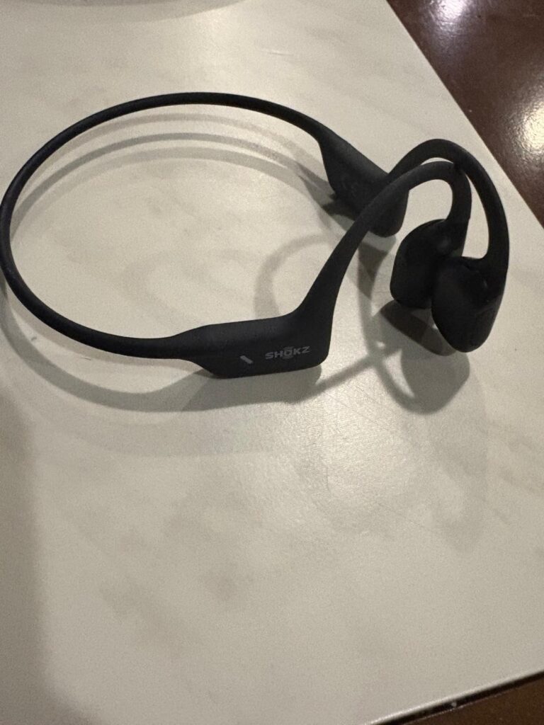 10 Best Earbuds for Running (2026) Models Tested
