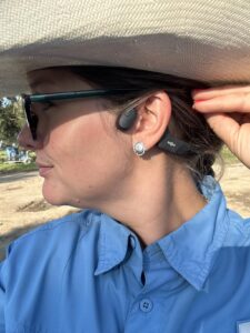 8 Best Bone Conduction Wireless Headphones (March 2026 Guide)