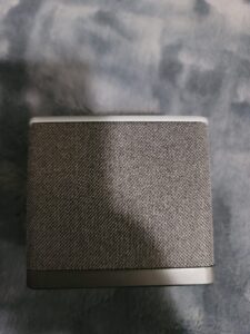 10 Best Android TV Boxes (February 2026) Tested