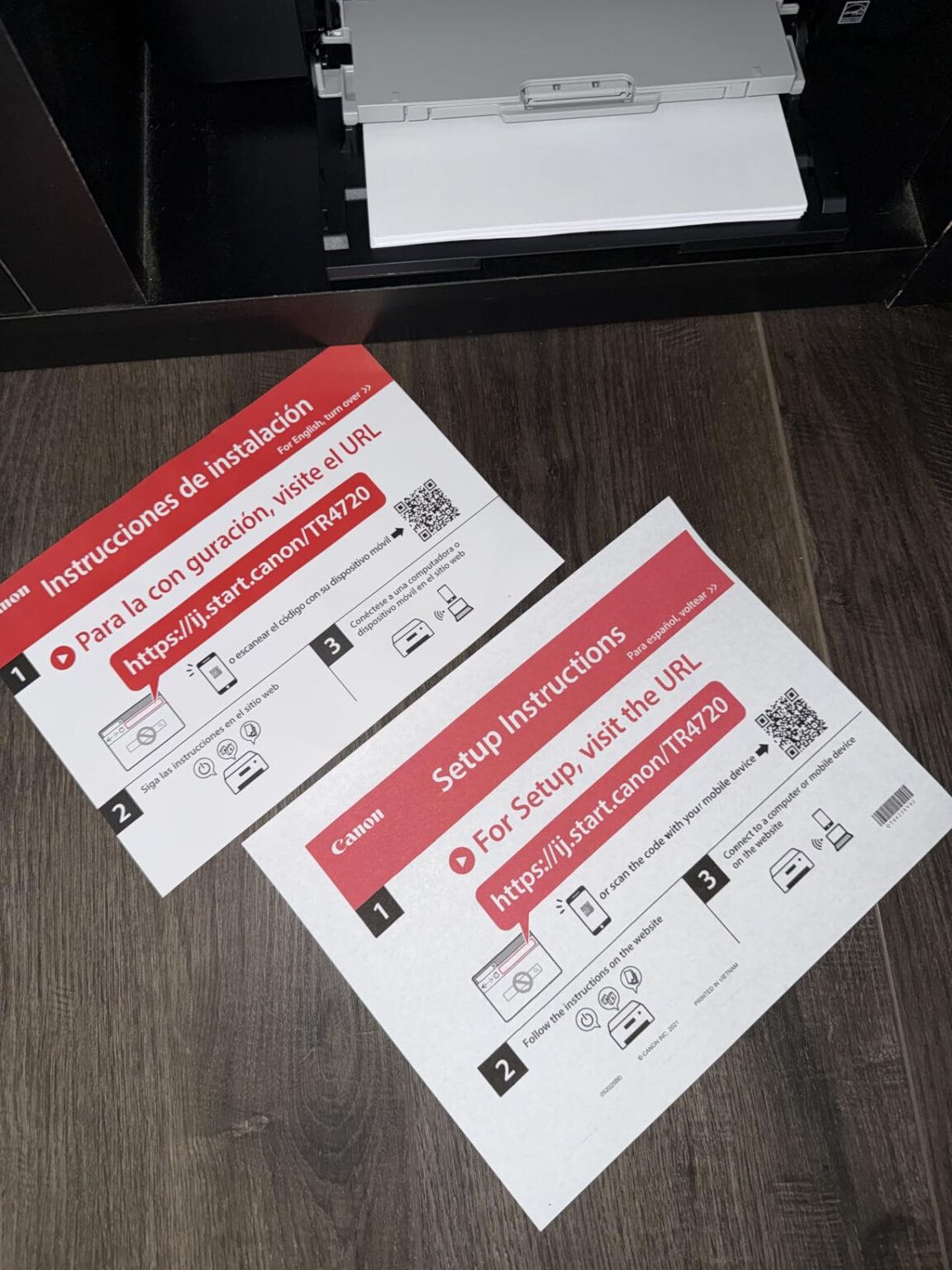 10 Best Printers for Chromebook (2026) Models Tested