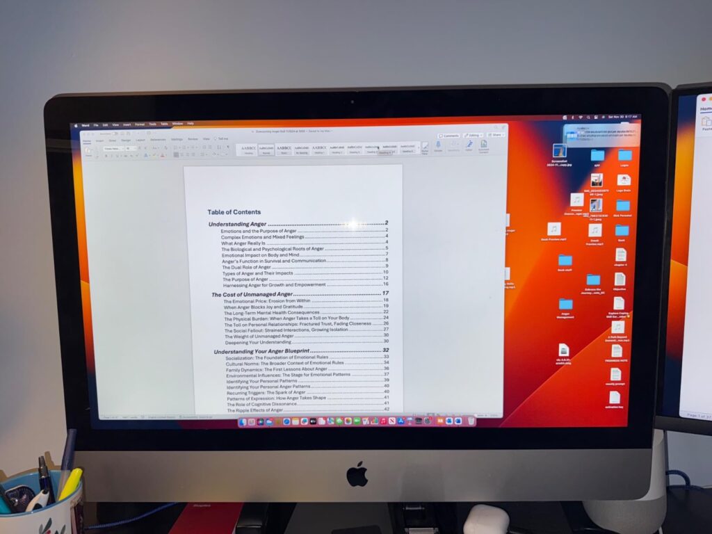 12 Best Monitors for Video Editing (March 2026) Complete Guide