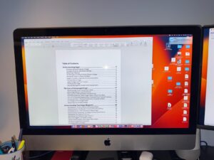 12 Best Monitors for MacBook Pro (March 2026) Complete Guide