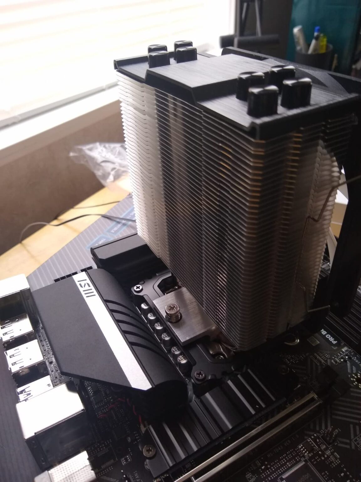 12 Best Cheap CPU Coolers (March 2026) Tested & Reviewed