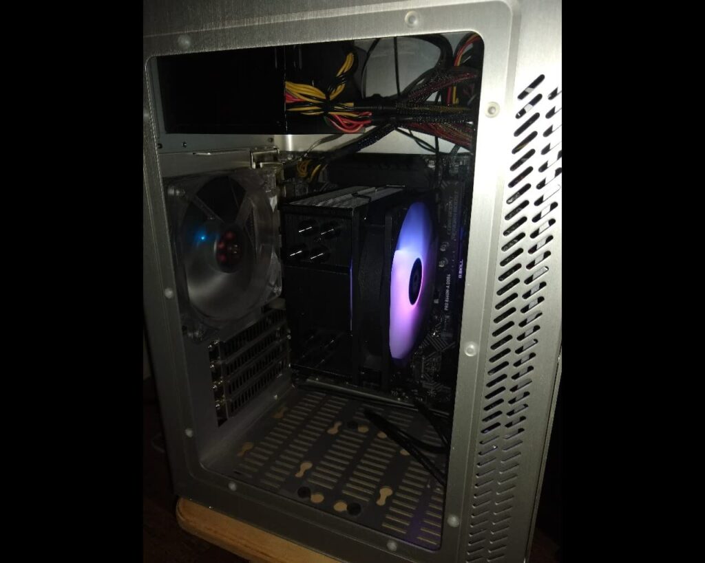 12 Best Cheap CPU Coolers (March 2026) Tested & Reviewed