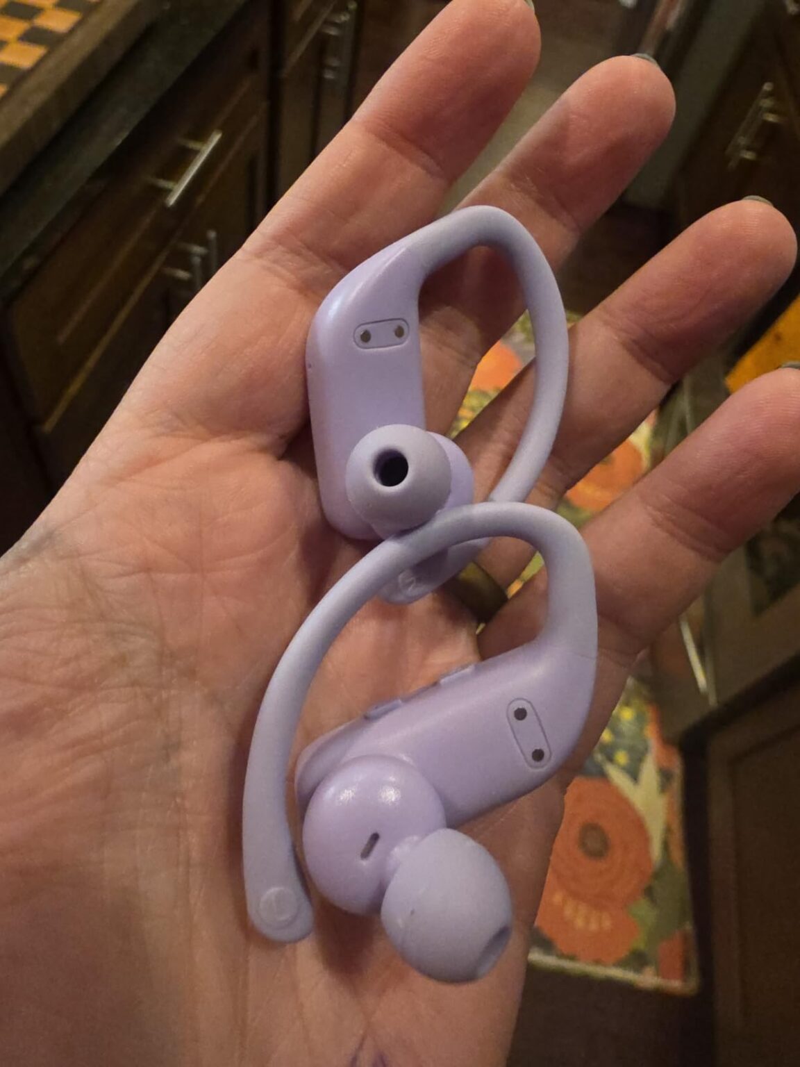 10 Best Earbuds for Running (2026) Models Tested