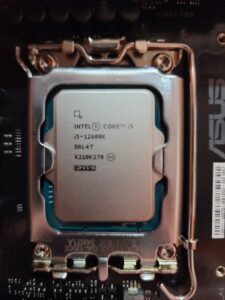 8 Best Integrated Graphics CPU (October 2025) Complete Guide
