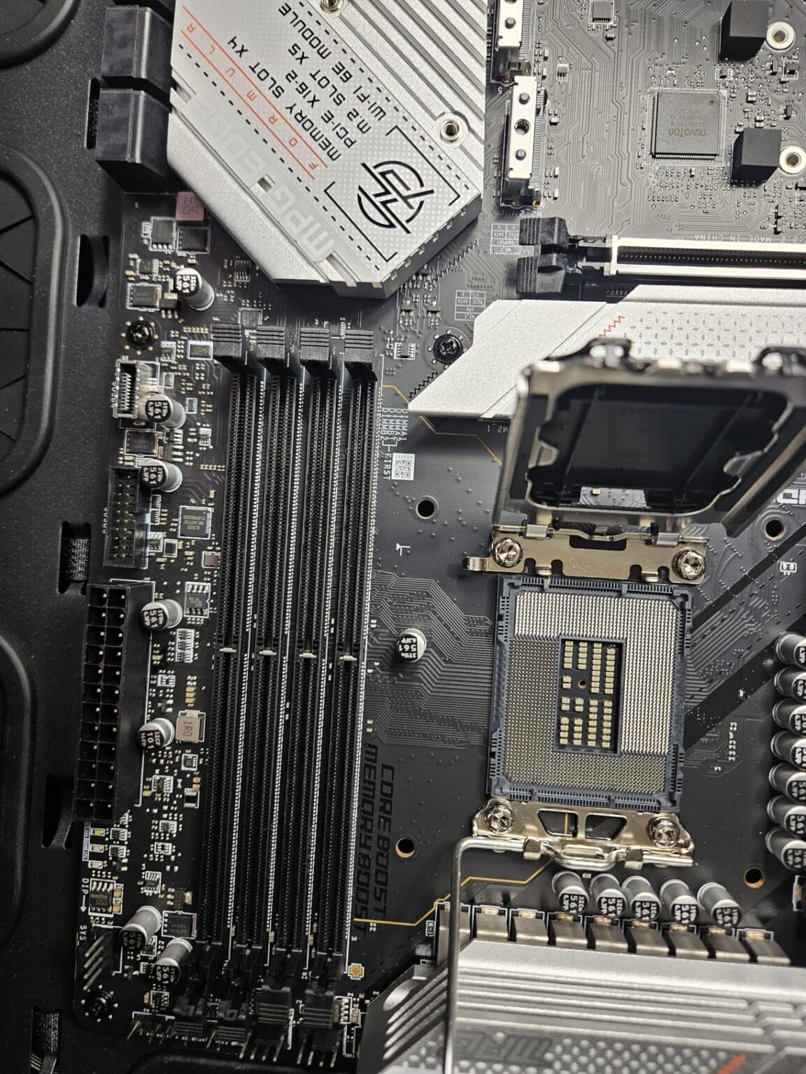 8 Best CPU for RTX 3090 (March 2026) Tested