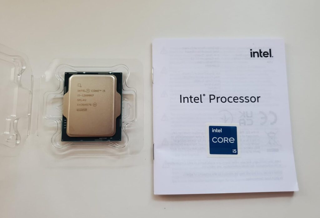 12 Best Bang for the Buck CPU (March 2026) Tested