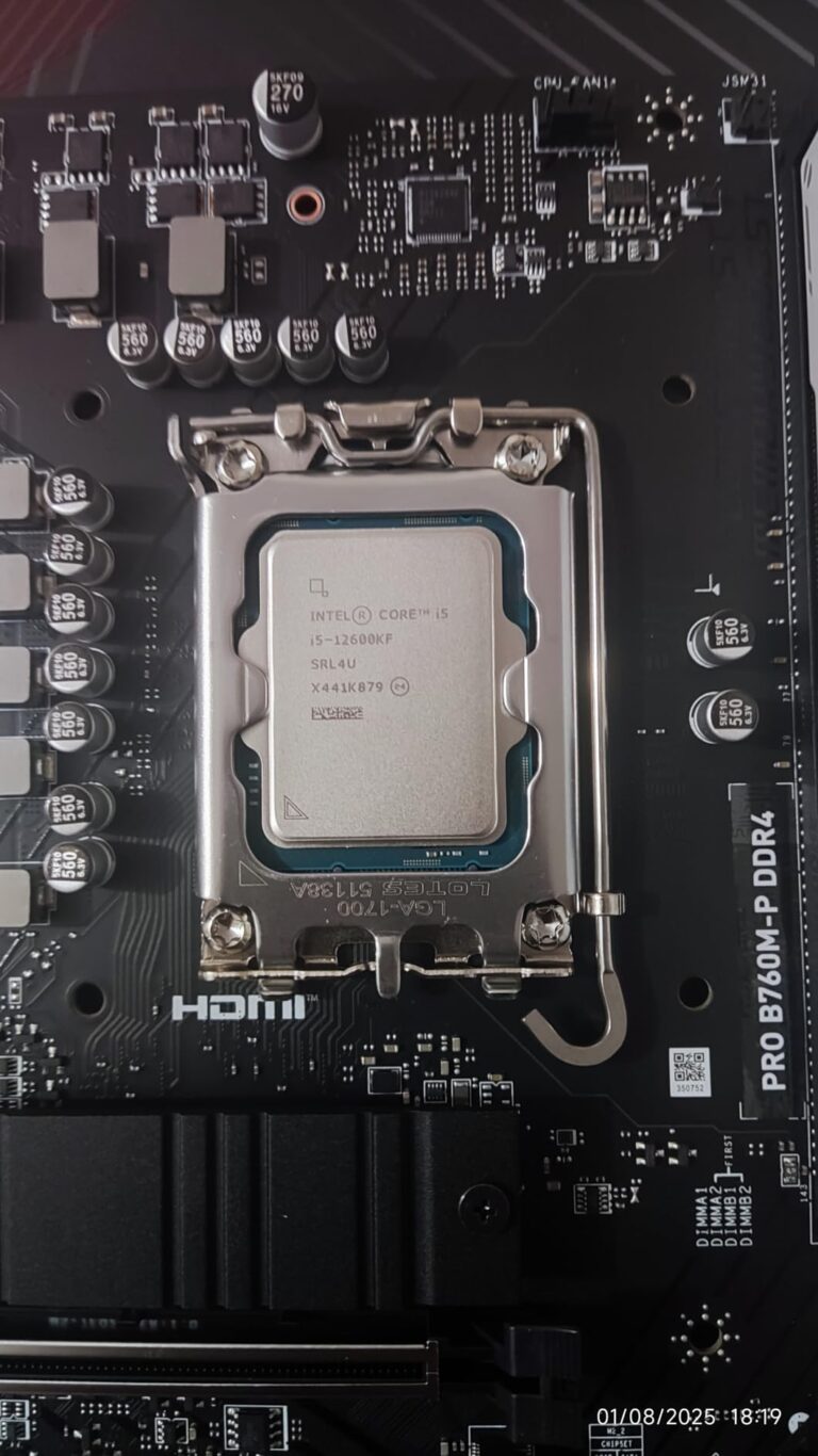 10 Best CPU for RX 6800 XT (March 2026) Tested for Gaming