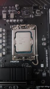 12 Best CPU Right Now (March 2026) Reviews & Comparisons