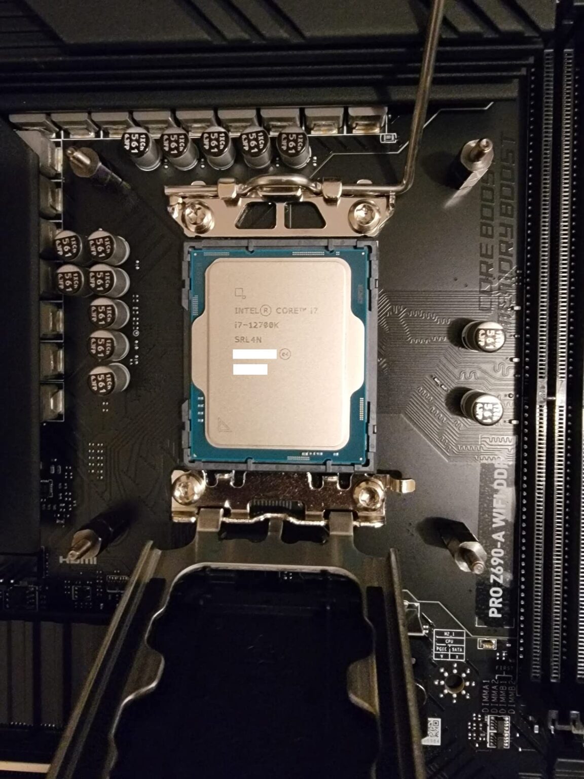 8 Best CPU for RTX 3090 (March 2026) Tested
