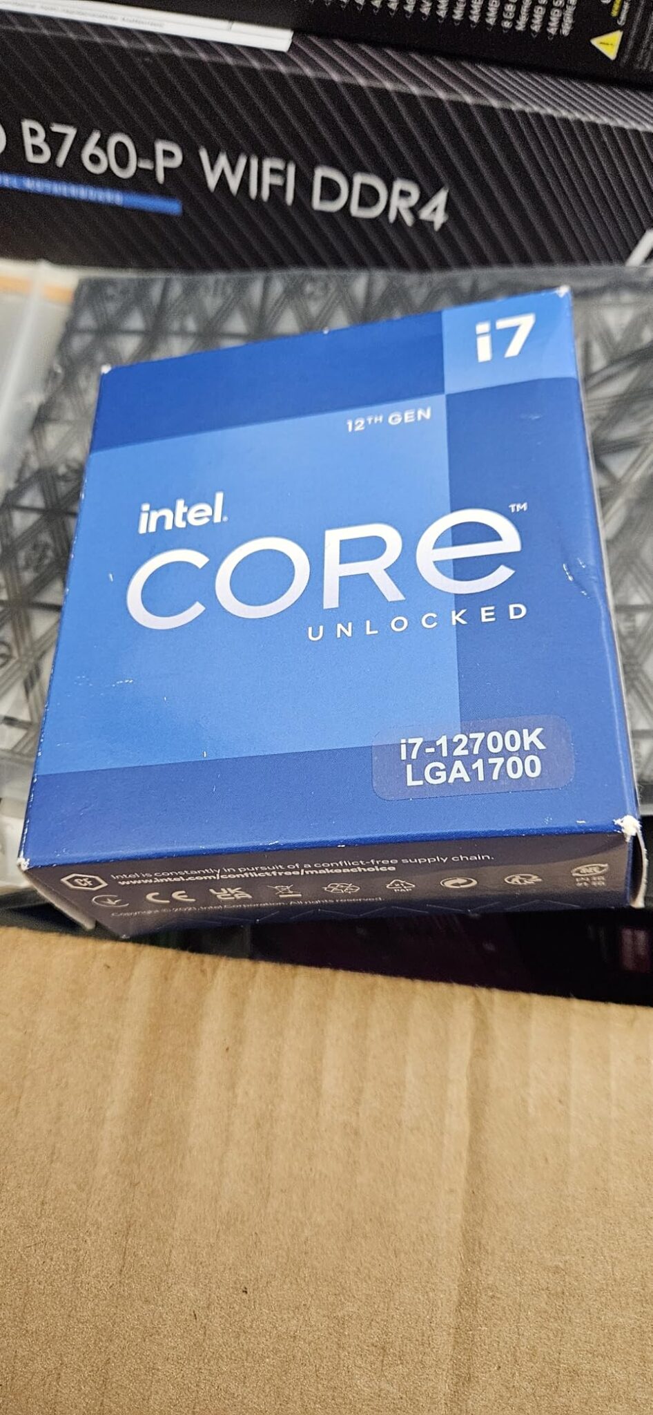 8 Best CPUs for Emulation (March 2026) Tested