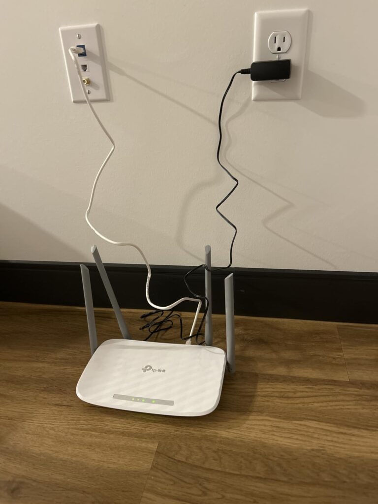 8 Best Routers Under $100 (March 2026) Tested & Reviewed