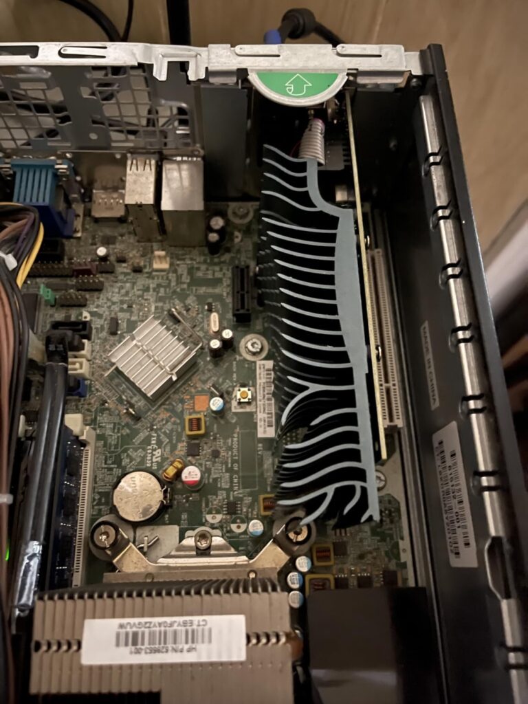 8 Best ASUS Graphics Cards (March 2026) Reviews & Guide