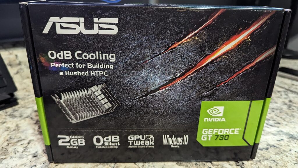 8 Best ASUS Graphics Cards (March 2026) Reviews & Guide