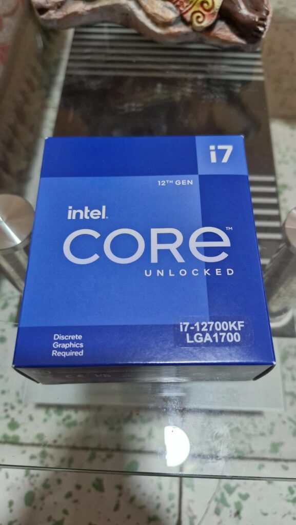 12 Best Intel Gaming CPU (November 2025) Tested & Reviewed