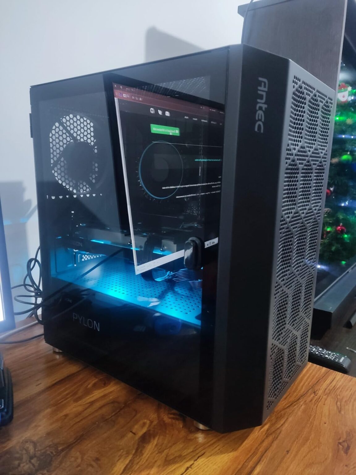 15 Best Radeon Gaming Graphics Cards (March 2026) Guide