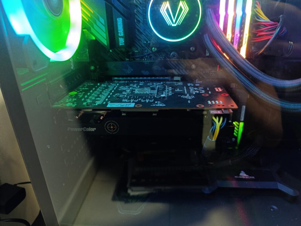 12 Best Graphics Cards (GPUs) for Mining Crypto (June 2026 Guide)
