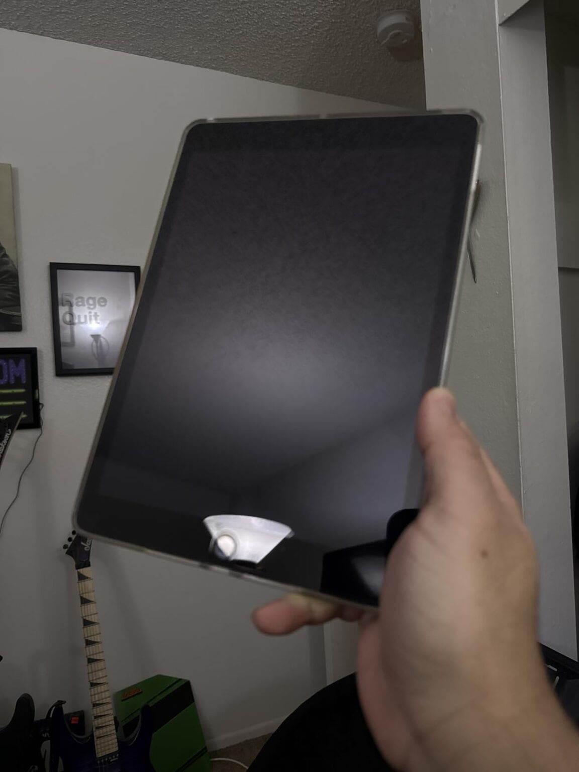 Best Tablets Under $500 2026: Expert Reviews & Buying Guide