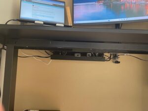 12 Best Gaming Desk Cable Management (March 2026) Tested