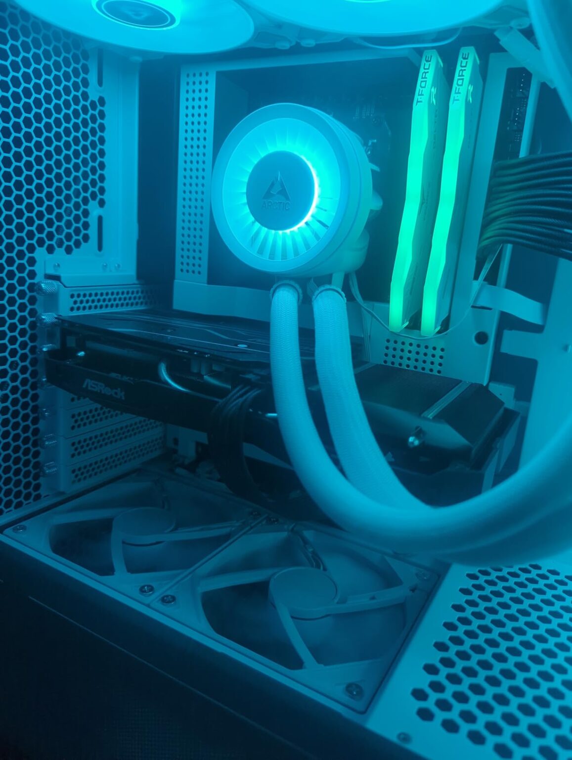 8 Best Value AMD Graphics Cards (March 2026) Tested & Ranked