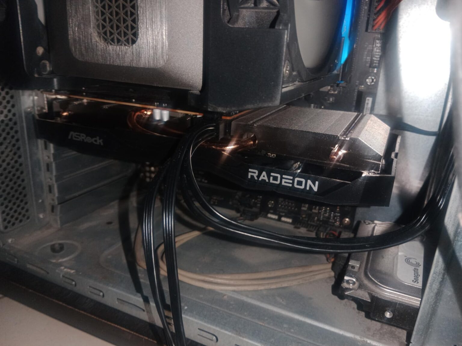 10 Best Graphics Cards for 1080p Gaming (March 2026 Guide)