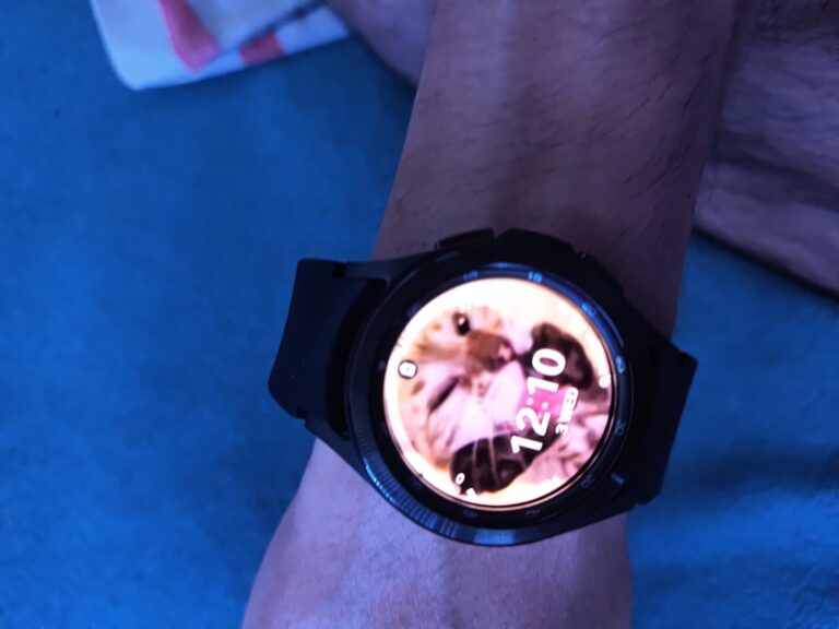 12 Best Apple Watch Alternatives (June 2026) Tested
