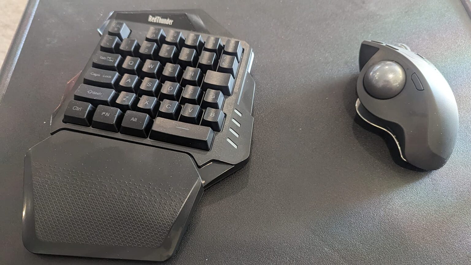 8 Best Gaming Keypads (March 2026) Tested