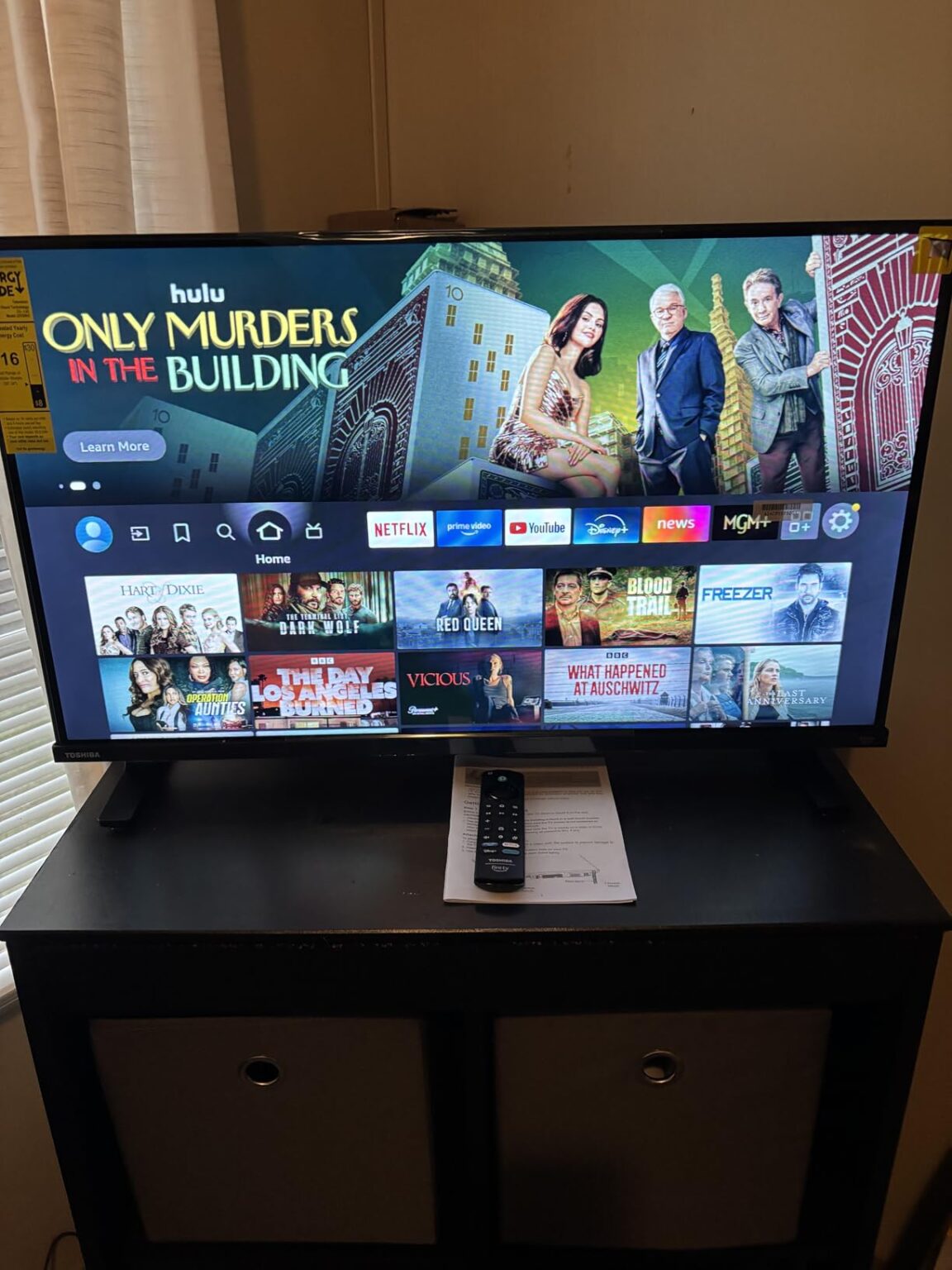 Best TV Consumer Reports 2026: Independent Lab-Tested Television Reviews