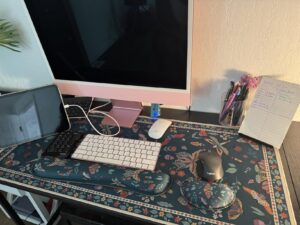 9 Best Gaming Wrist Rests (March 2026) Tested