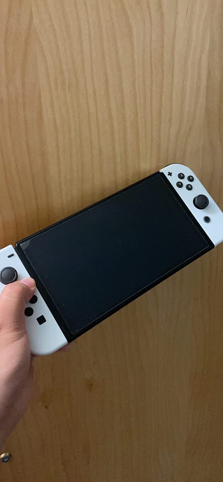 8 Best Nintendo Switch Screen Protectors (March 2026)