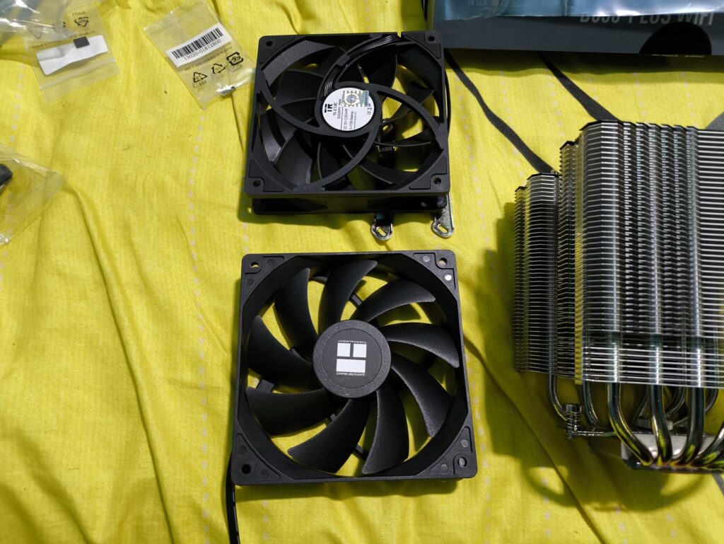12 Best CPU Air Cooler (March 2026) Expert Reviews