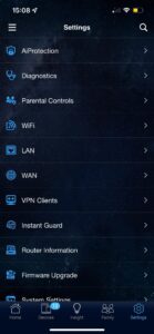 8 Best Routers with Parental Controls (March 2026) Tested