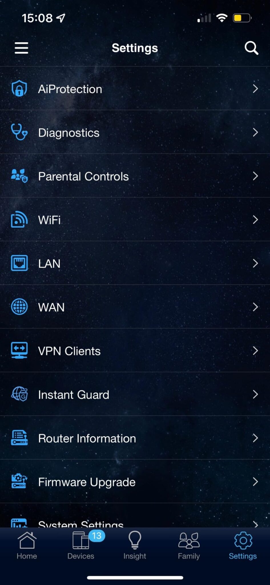 12 Best Routers for Streaming (March 2026) Complete Guide